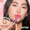 Electric Pink Shimmering pH Color Changing Lip Balm - BLOSSOM | Ulta Beauty