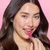 Electric Pink Shimmering pH Color Changing Lip Balm - BLOSSOM | Ulta Beauty