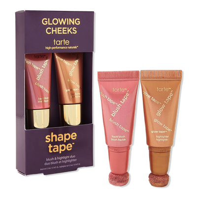 Tarte | Ulta Beauty