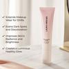 Laura Mercier - Pure Canvas Primer Illuminating | Ulta Beauty