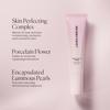 Laura Mercier - Pure Canvas Primer Illuminating | Ulta Beauty