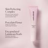 Laura Mercier - Pure Canvas Primer Illuminating | Ulta Beauty