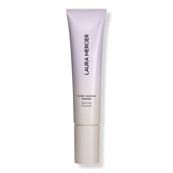 Laura Mercier - Pure Canvas Primer Illuminating | Ulta Beauty