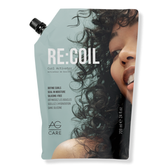 Beach Bomb Wave-Enhancing Cream - AG Care | Ulta Beauty