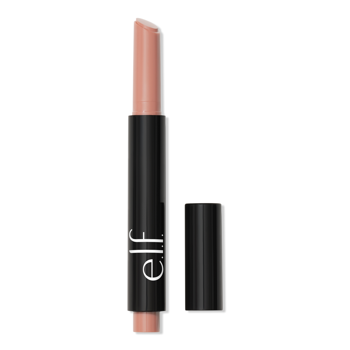e.l.f. Cosmetics Just Peachy Pout Clout Lip Plumping Pen Ulta Beauty