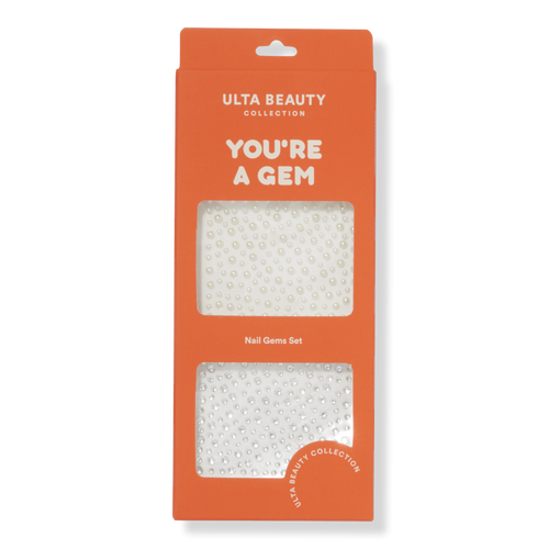 ULTA Beauty Collection - You're a Gem Nail Gems Set | Ulta Beauty