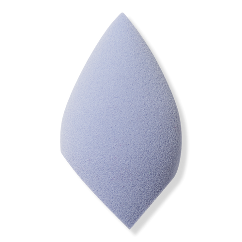 e.l.f. Cosmetics - Precision Sculpting Sponge | Ulta Beauty