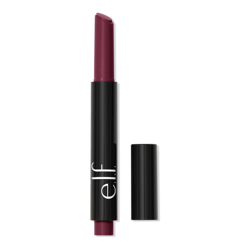 e.l.f. Cosmetics - Plum On Over Pout Clout Lip Plumping Pen | Ulta Beauty