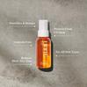U Oil Argan - UNITE Hair | Ulta Beauty