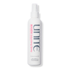 BOOSTA Volumizing Spray - UNITE Hair | Ulta Beauty