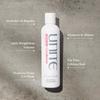UNITE Hair - BOOSTA Conditioner For Volume | Ulta Beauty