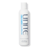 7SECONDS Conditioner - UNITE Hair | Ulta Beauty
