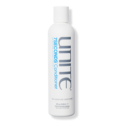 UNITE Hair | Ulta Beauty