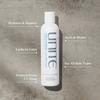 UNITE Hair - 7SECONDS Conditioner | Ulta Beauty