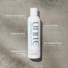 7SECONDS Conditioner - UNITE Hair | Ulta Beauty