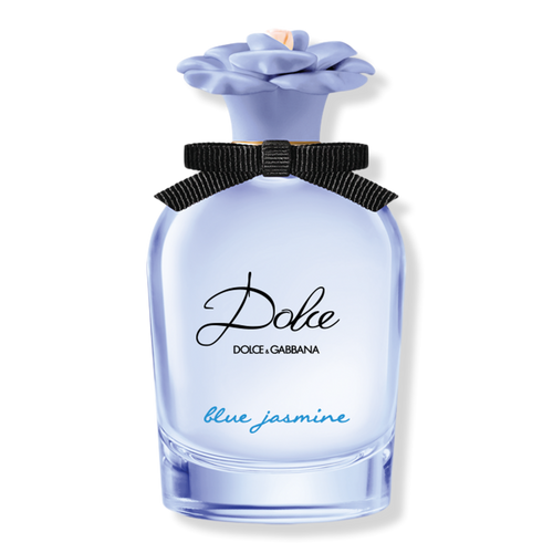 Dolce&Gabbana - 1.0 oz Dolce Blue Jasmine Eau de Parfum | Ulta Beauty