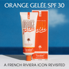 Vacation - Orange Gelée SPF 30 Sunscreen Gel | Ulta Beauty