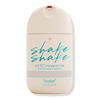 Shake Shake SPF 50 Mineral Milk Face Sunscreen - Vacation | Ulta Beauty