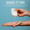 Shake Shake SPF 50 Mineral Milk Face Sunscreen - Vacation | Ulta Beauty