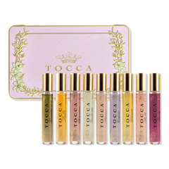 Protect & Perfect Intense Advanced Anti-Ageing Skincare System - No7 ...