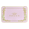 Luxury Fragrance Wardrobe - TOCCA | Ulta Beauty
