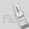 Nioxin - Diamax Advanced Hair Thickening Serum | Ulta Beauty
