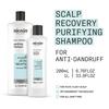 Nioxin - 33.8 oz Scalp Recovery System Purifying Shampoo | Ulta Beauty
