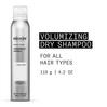 Volumizing Dry Shampoo - Nioxin | Ulta Beauty