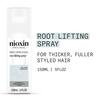 Root Lifting Spray - Nioxin | Ulta Beauty