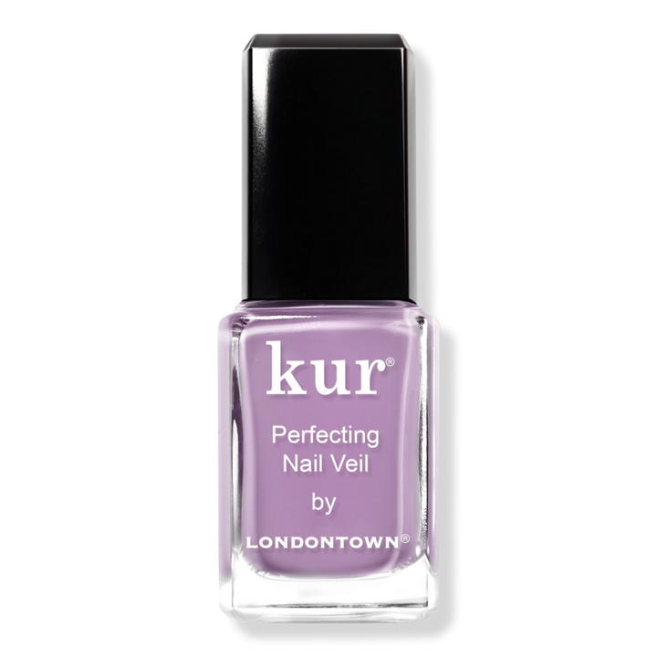 Perfecting Nail Veil - Londontown | Ulta Beauty