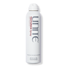 TEXTURIZA Texture Spray - UNITE Hair | Ulta Beauty