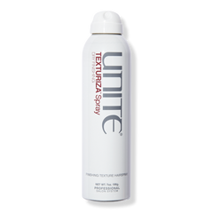 UNITE Hair | Ulta Beauty