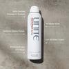 UNITE Hair - TEXTURIZA Texture Spray | Ulta Beauty