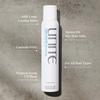 UNITE Hair - 7SECONDS Glossing Spray | Ulta Beauty