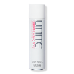 TEXTURIZA Texture Spray - UNITE Hair | Ulta Beauty