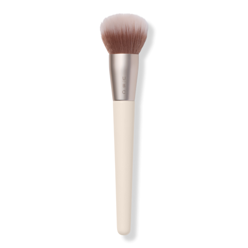 ULTA Beauty Collection - Dual Fiber Foundation Brush 110 | Ulta Beauty