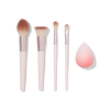 ULTA Beauty Collection - Complexion Essentials Brush Set | Ulta Beauty