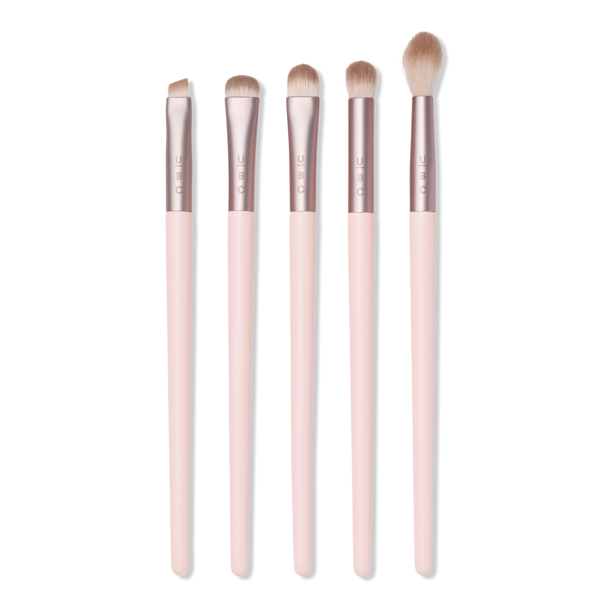 Ulta brushes store