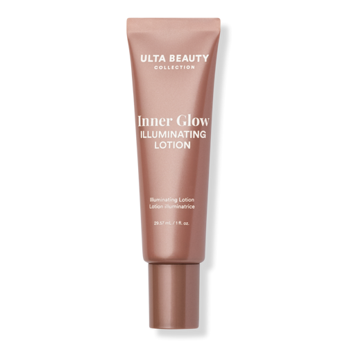 ULTA Beauty Collection - Inner Glow Illuminating Lotion | Ulta Beauty