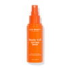 ULTA Beauty Collection - Matte Veil Setting Spray | Ulta Beauty