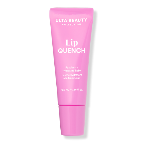 ULTA Beauty Collection - Raspberry Lip Quench Hydrating Balm | Ulta Beauty