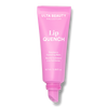 ULTA Beauty Collection - Raspberry Lip Quench Hydrating Balm | Ulta Beauty