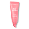 ULTA Beauty Collection - Grapefruit Lip Quench Hydrating Balm | Ulta Beauty