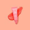 ULTA Beauty Collection - Grapefruit Lip Quench Hydrating Balm | Ulta Beauty