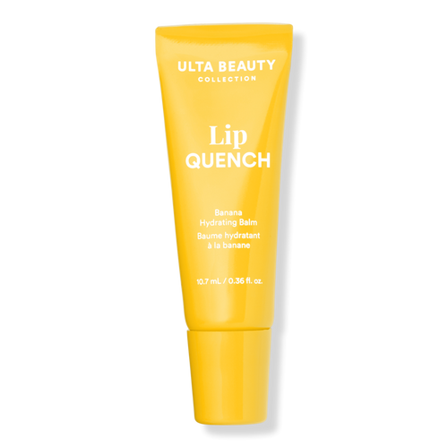 ULTA Beauty Collection - Banana Lip Quench Hydrating Balm | Ulta Beauty