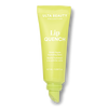 ULTA Beauty Collection - Apple Lip Quench Hydrating Balm | Ulta Beauty