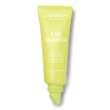 ULTA Beauty Collection - Apple Lip Quench Hydrating Balm | Ulta Beauty