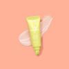 ULTA Beauty Collection - Apple Lip Quench Hydrating Balm | Ulta Beauty
