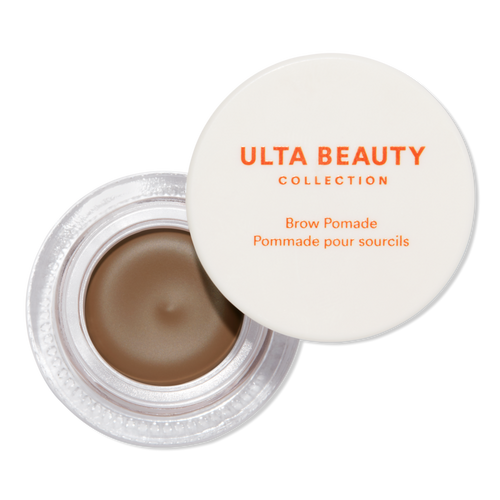 ULTA Beauty Collection - Medium Brown Eye Brow Pomade | Ulta Beauty