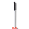 ULTA Beauty Collection - Jet Black Lash Flash Tubing Mascara | Ulta Beauty